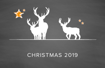 Restaurant & Bar - Fresh, Local and Seasonal | Strathaven Hotel